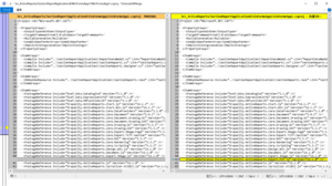 GrapeCity ActiveReports for .NET 16.0J のセクションレポート(SectionReport) 開発手順 v4
