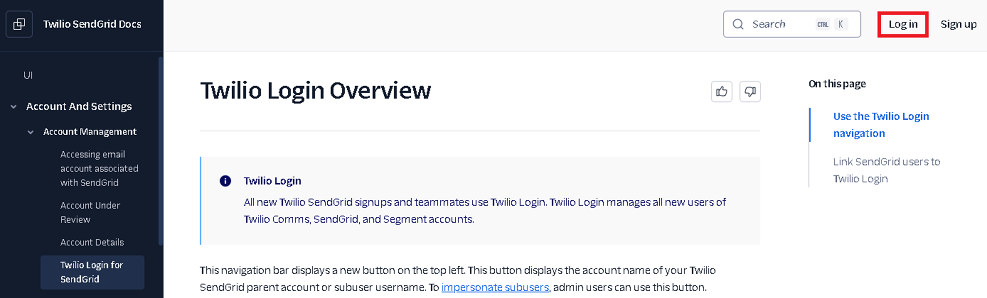 C#+SendGrid開発手順 2025年版